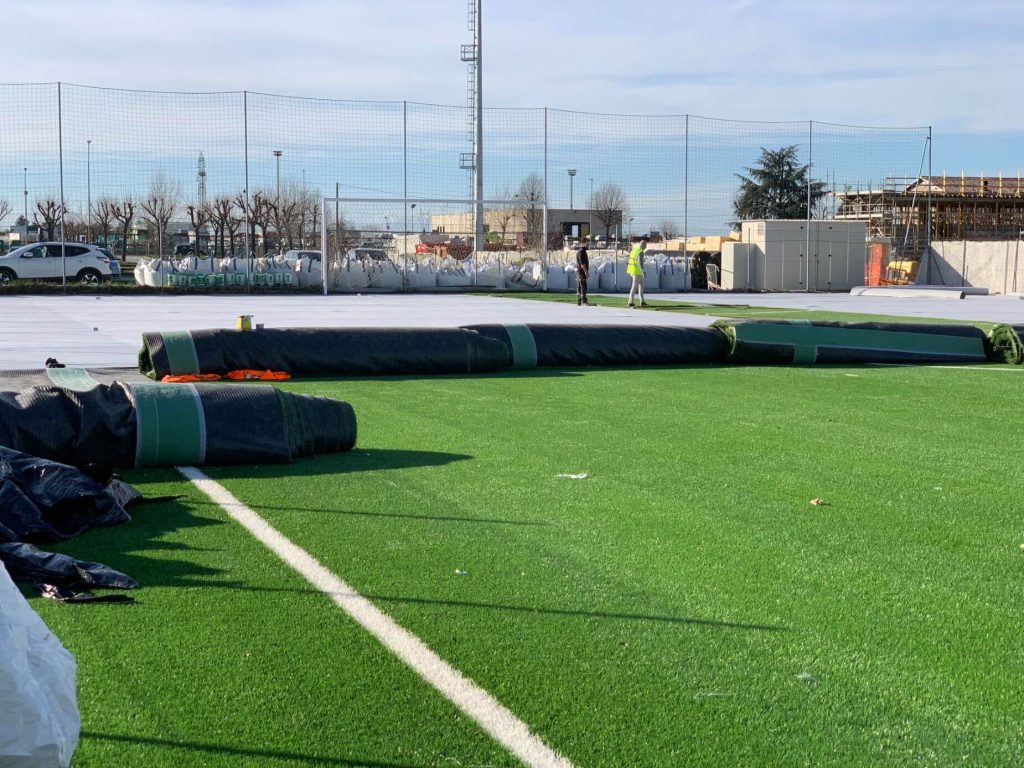 Prodhim Industrial - Maccaferri Balkans