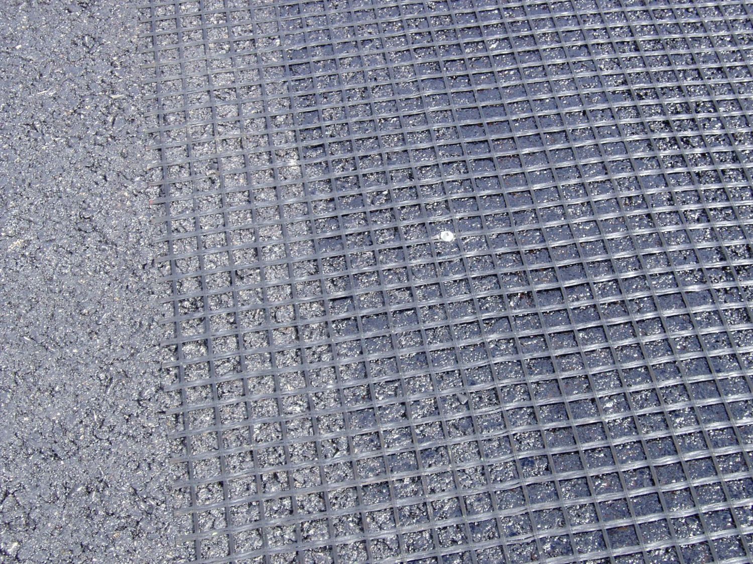 MacGrid AR - Maccaferri Australia