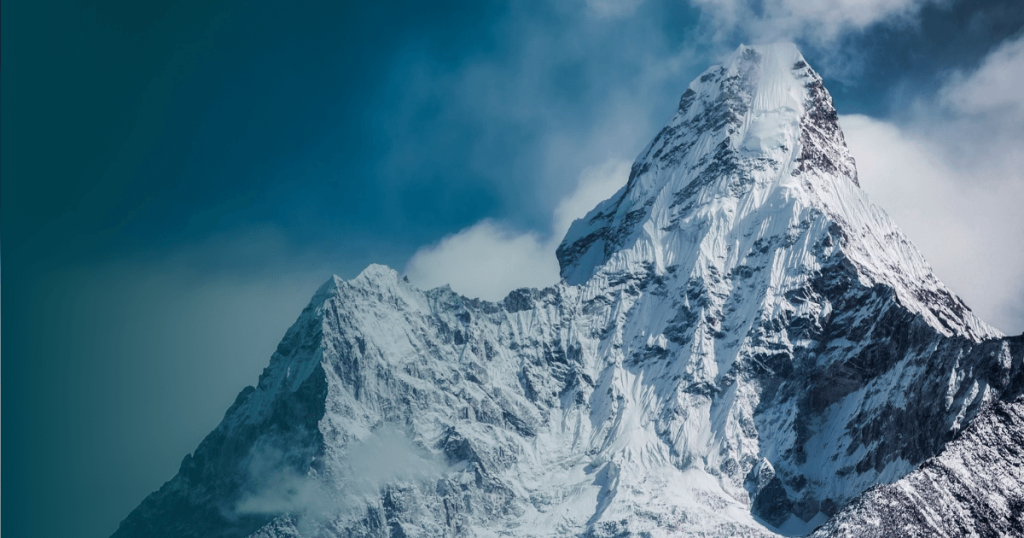 Snow Avalanche Prevention and Mitigation Solutions - Maccaferri ...