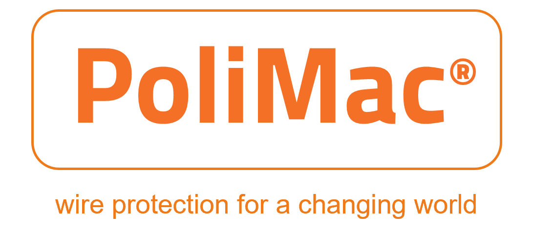 ASTM A975 Standard Leads the Way in Sustainable Construction ...