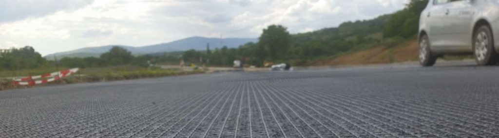 MacGrid AR - Maccaferri Canada