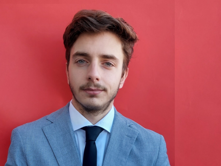 Carrières - MACCAFERRI FRANCE