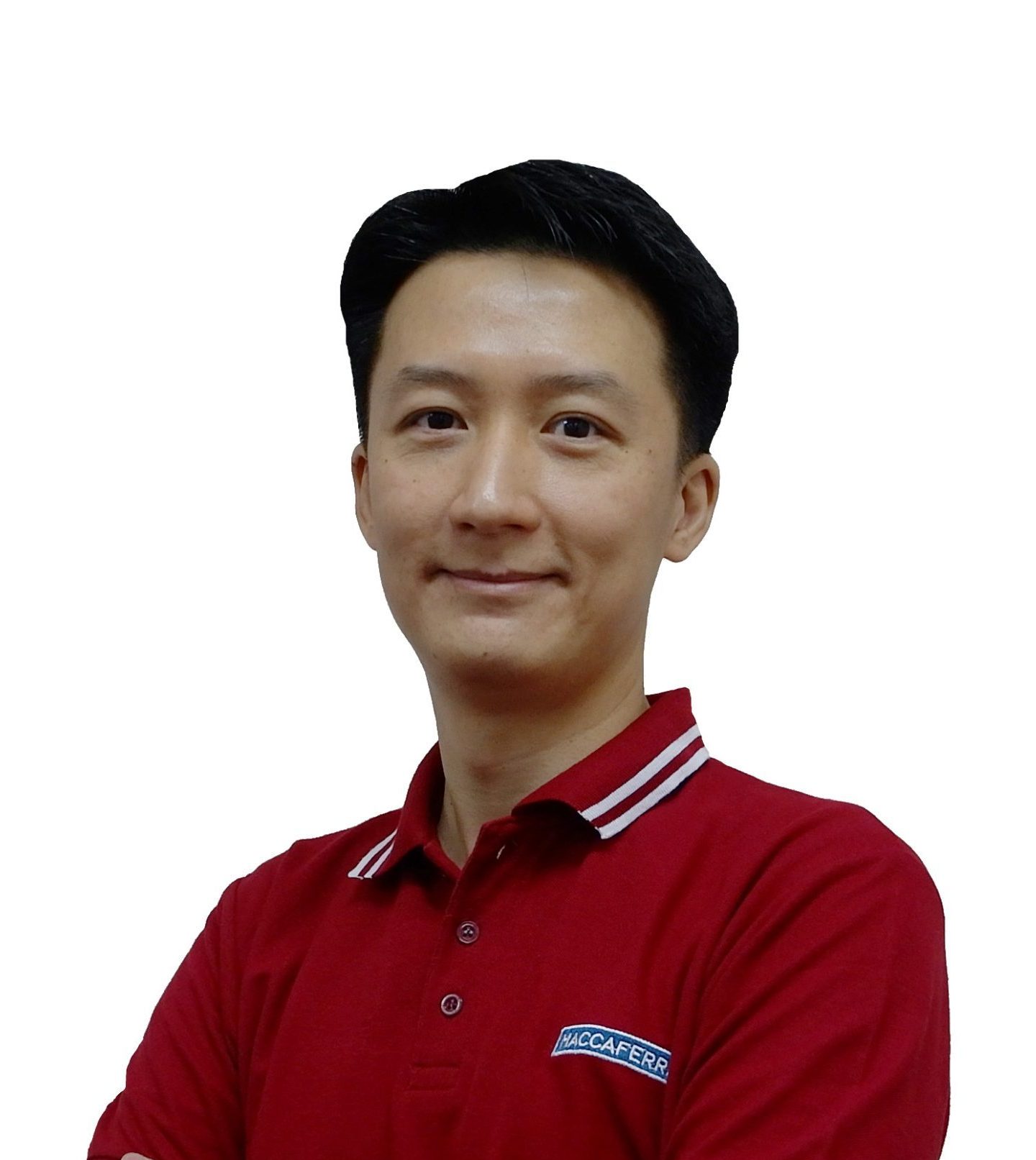 About us - Maccaferri Indonesia