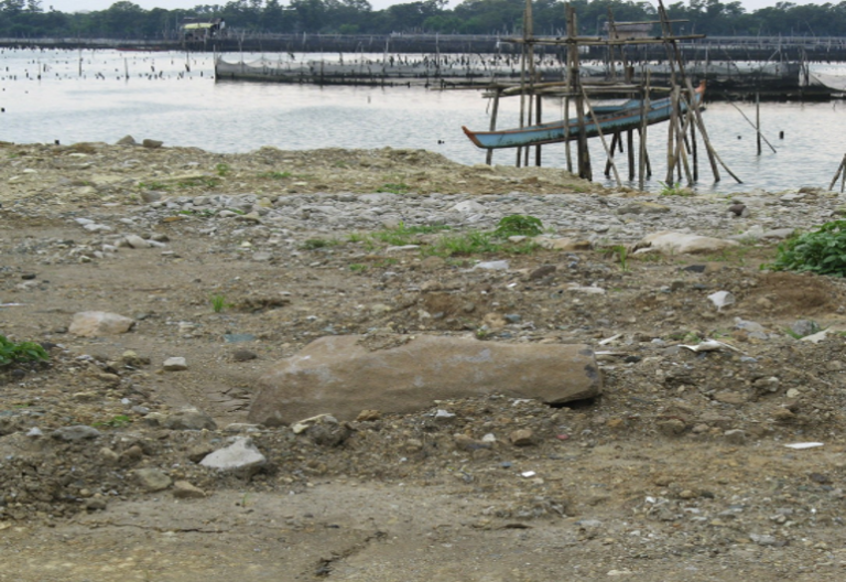 MANILA-CAVITE EXPRESSWAY - Maccaferri Indonesia