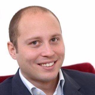 Design software for soil nailing – Maccaferri Philippines