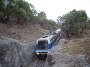 DT Mesh & Netting solutions: Rockfall – Drapery Mesh | Maccaferri ...