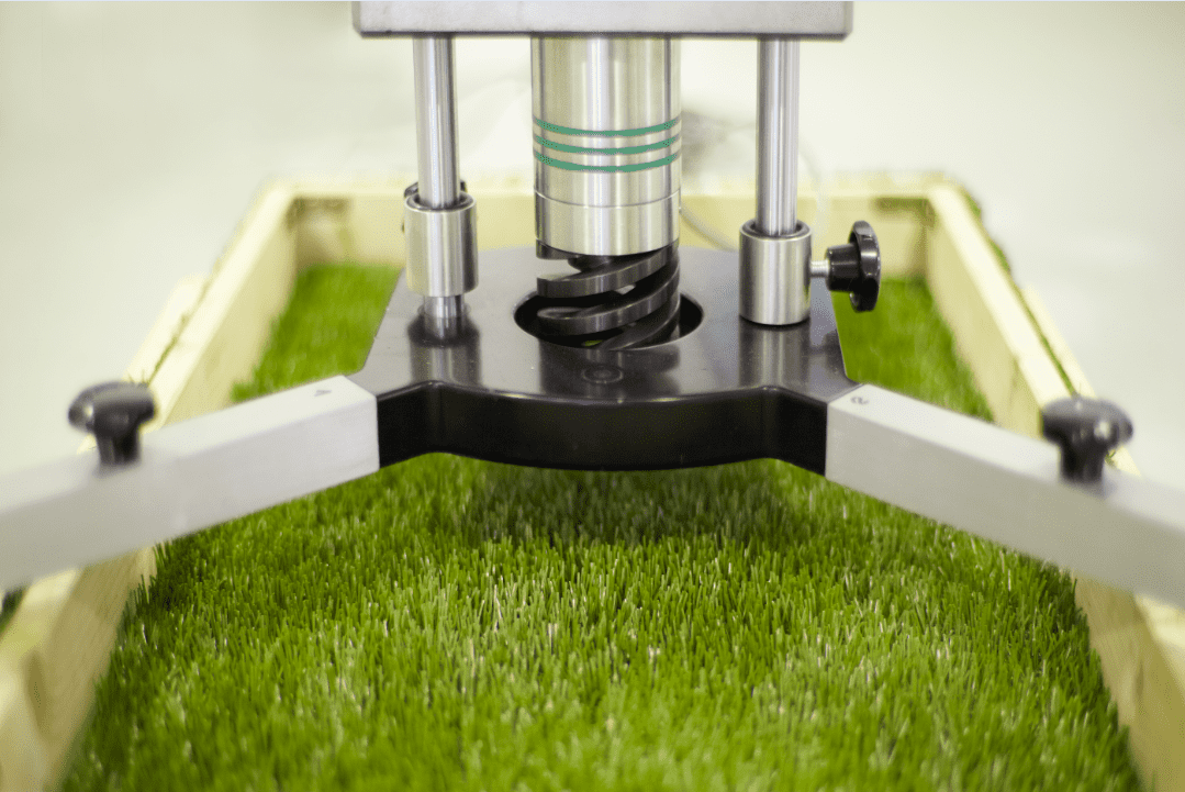 Innovation - Maccaferri Philippines