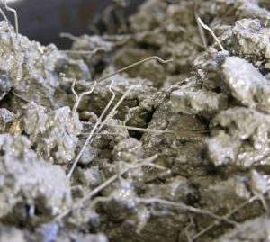 A Comprehensive Guide to Fiber Reinforced Concrete (FRC) Applications ...