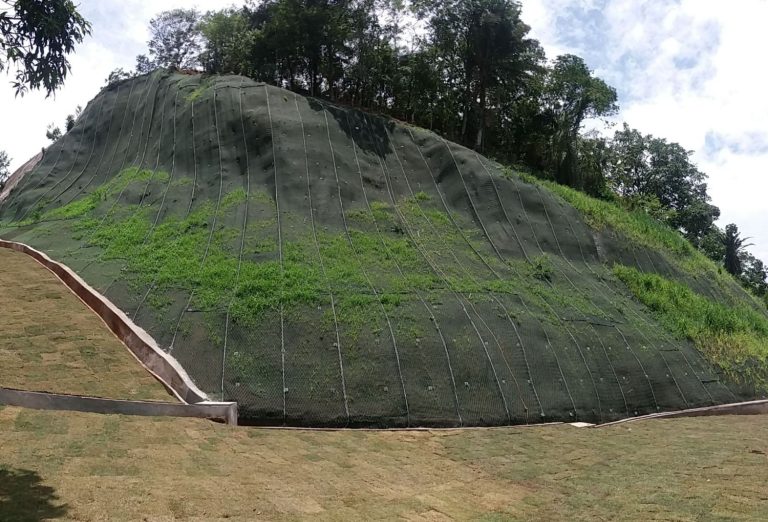 MacMat® R1 - Maccaferri Portugal