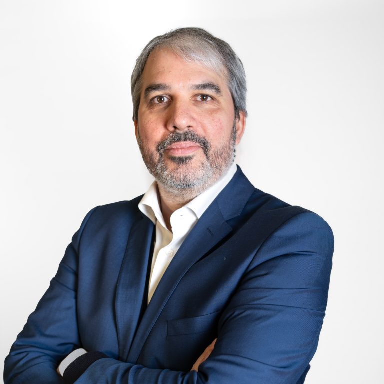 About us - Maccaferri Uk & Ireland