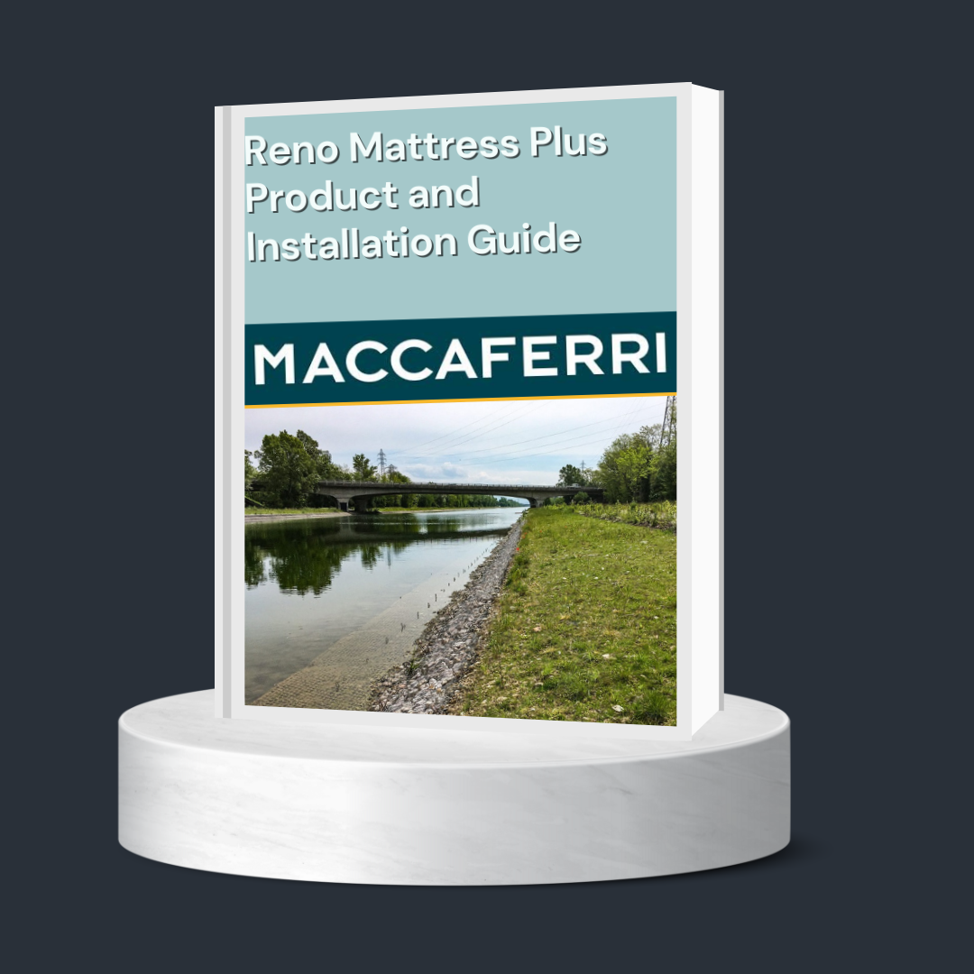 Reno Mattress Plus Landing Page - Maccaferri USA
