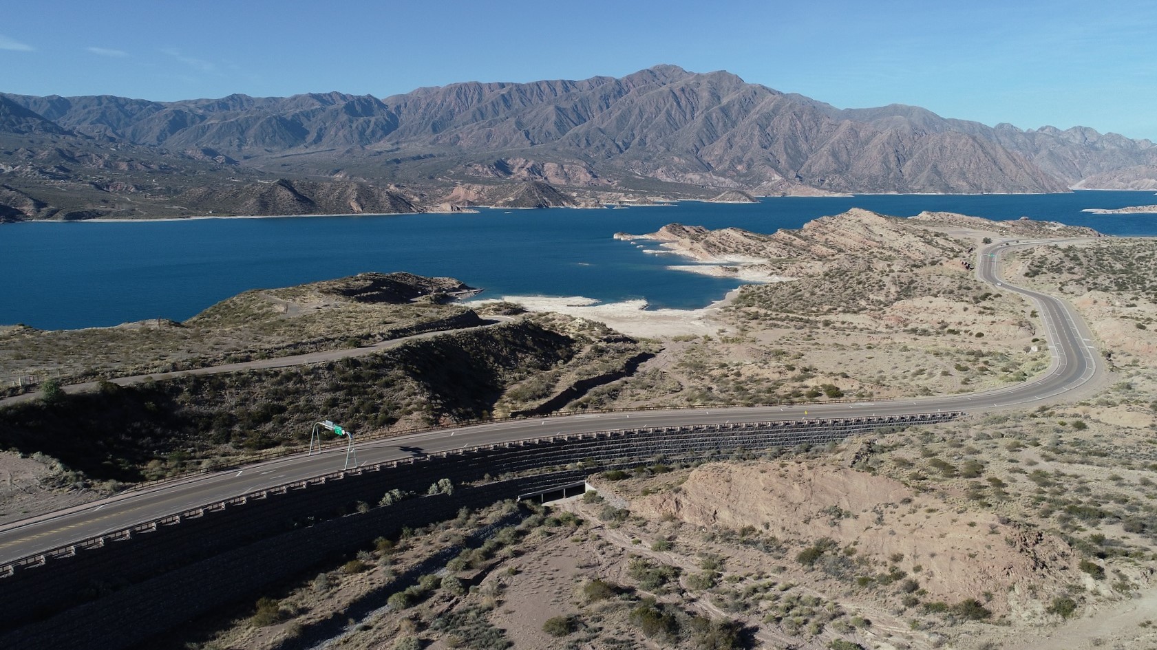 Maccaferri USA: works of civil, geotechnical engineering | Maccaferri USA