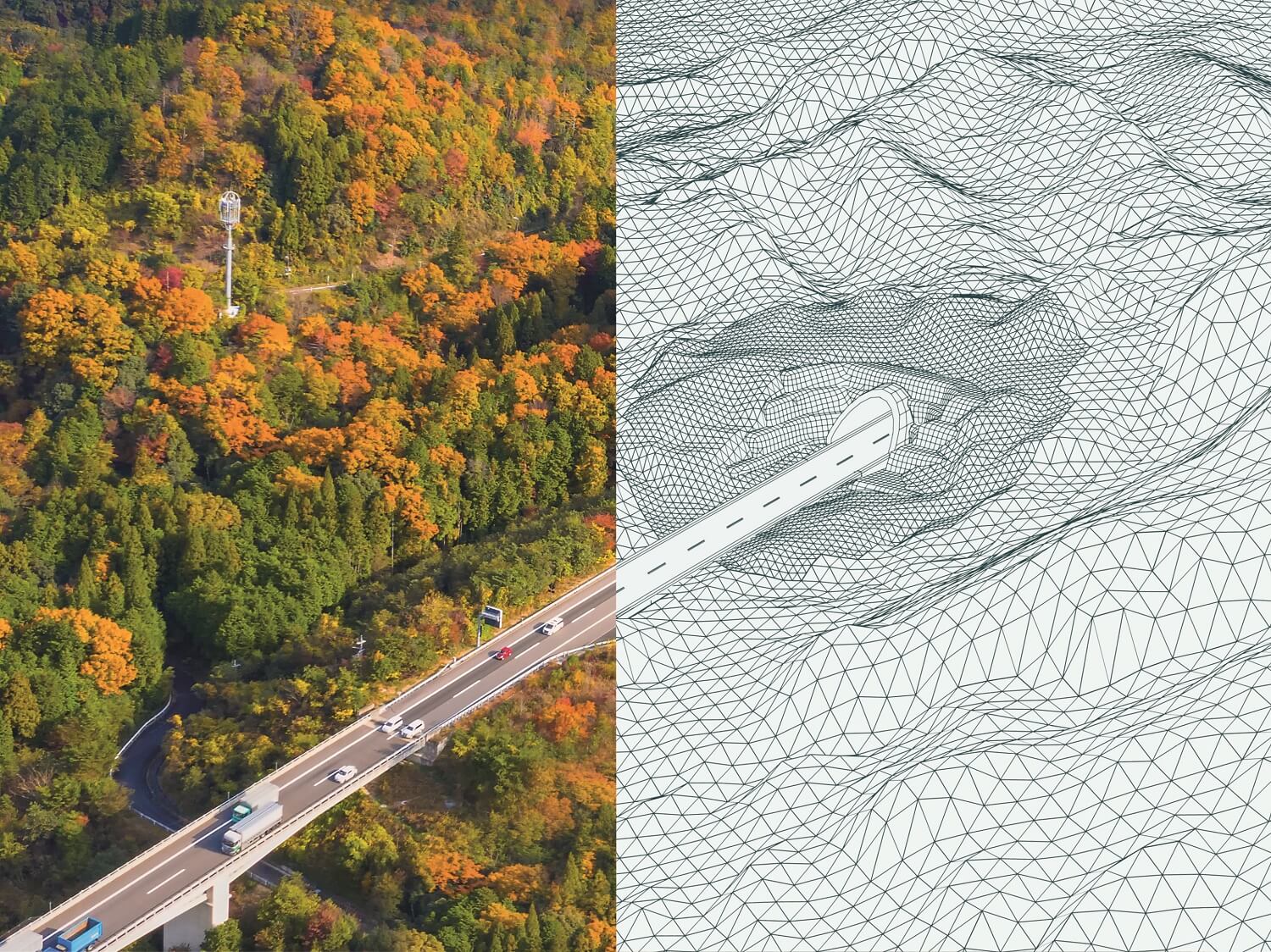 Innovation - Maccaferri: Engineering a Better solution