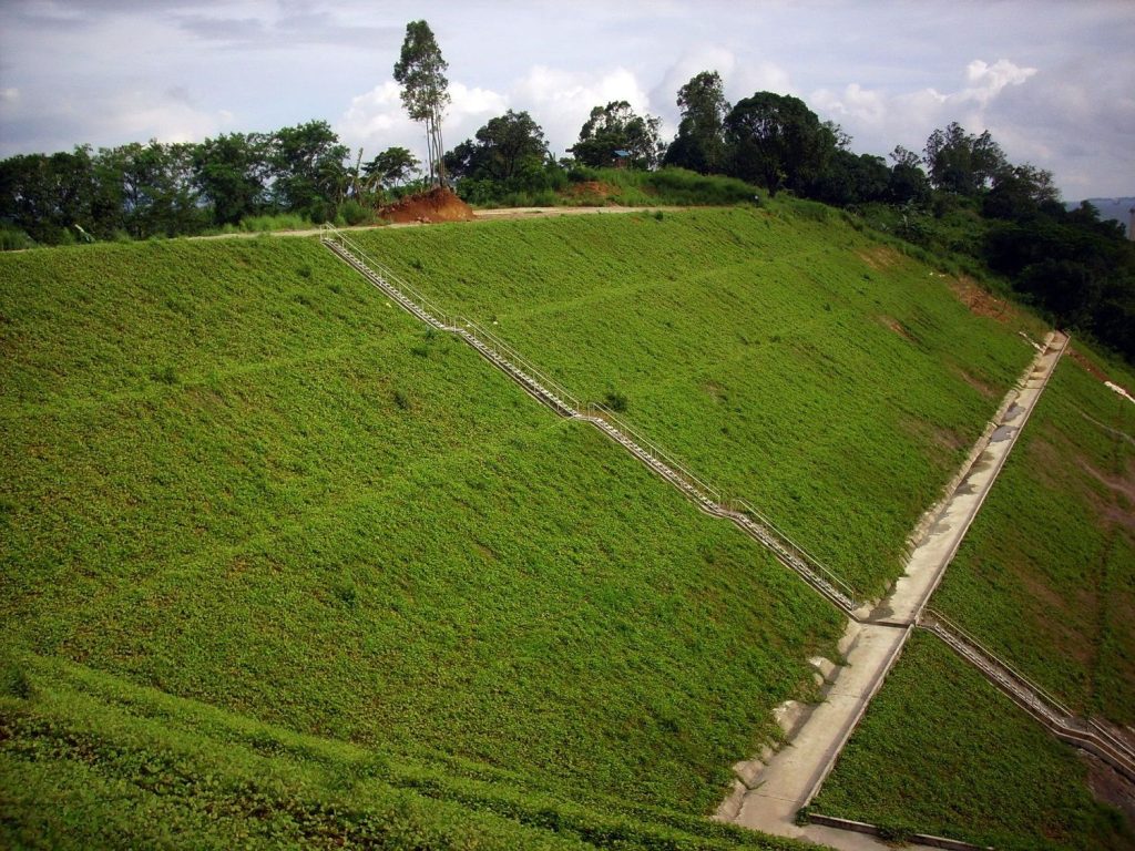 Products - Maccaferri: Engineering a Better solution