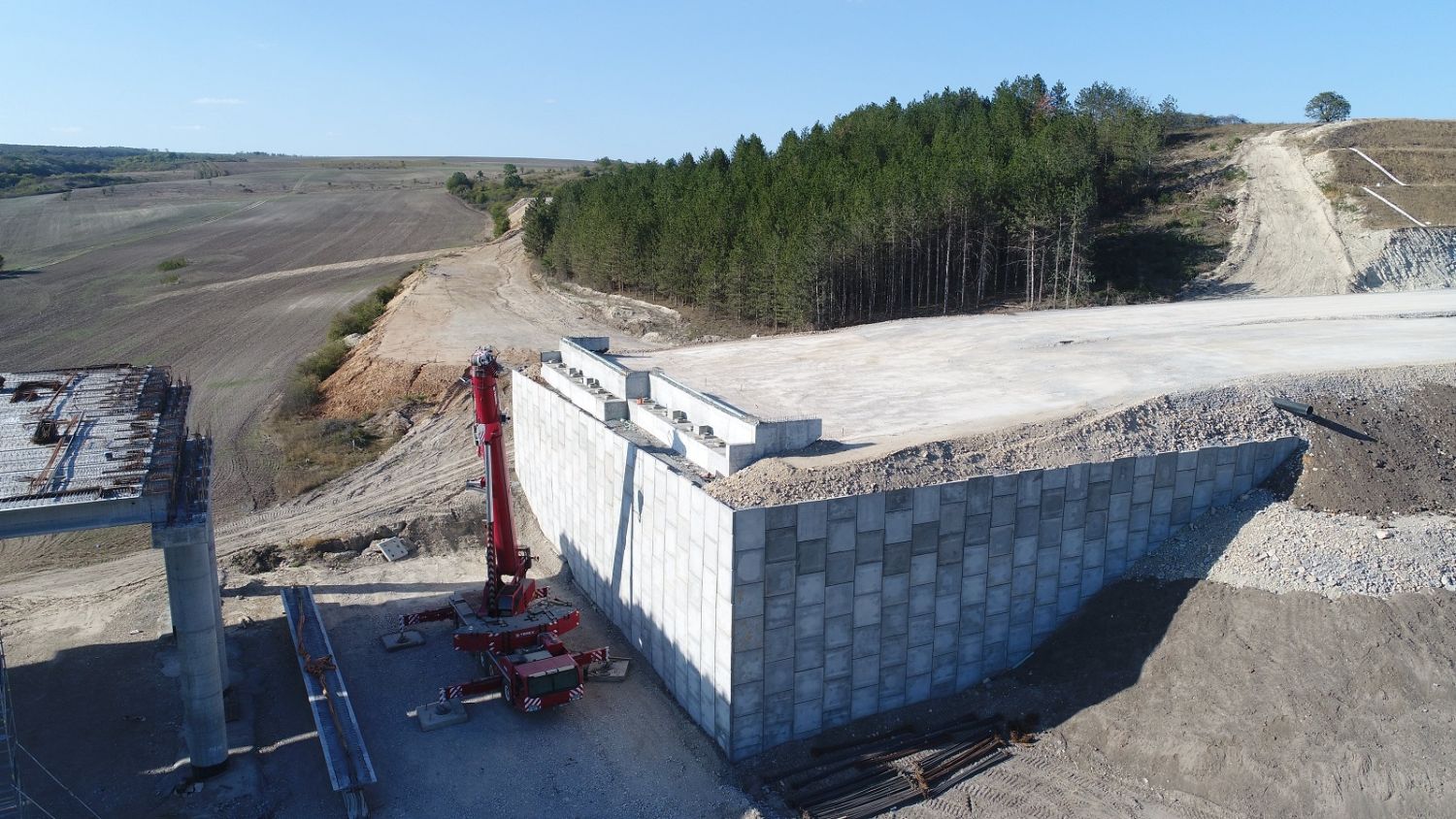 Products - Maccaferri: Engineering a Better solution