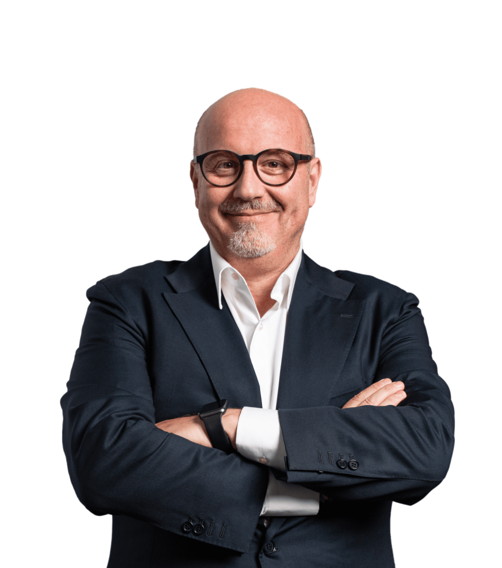 About us - Maccaferri: Engineering a Better solution