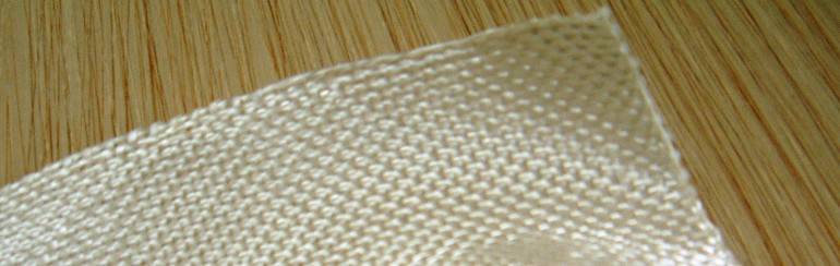 PET Woven / Composite Geotextiles - Maccaferri: Engineering a Better ...