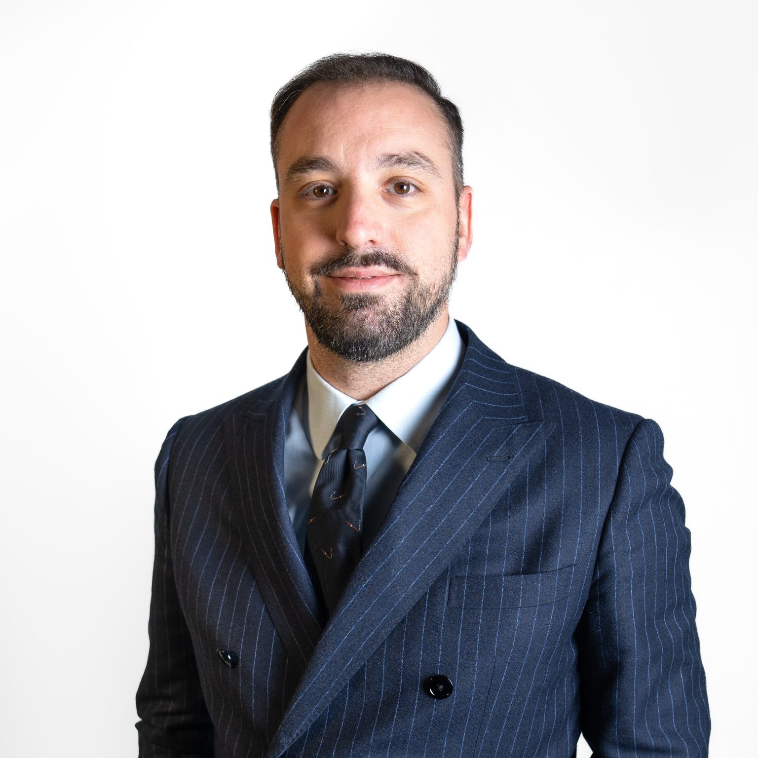 About us - Maccaferri: Engineering a Better solution