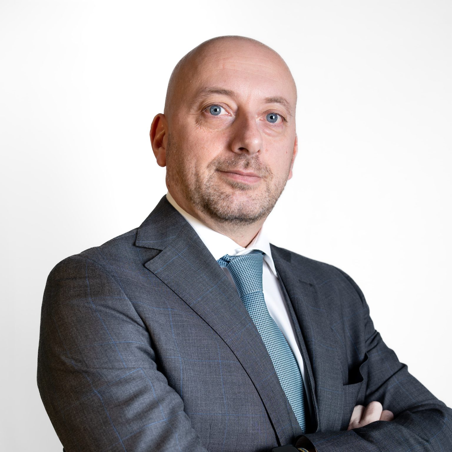 About us - Maccaferri: Engineering a Better solution