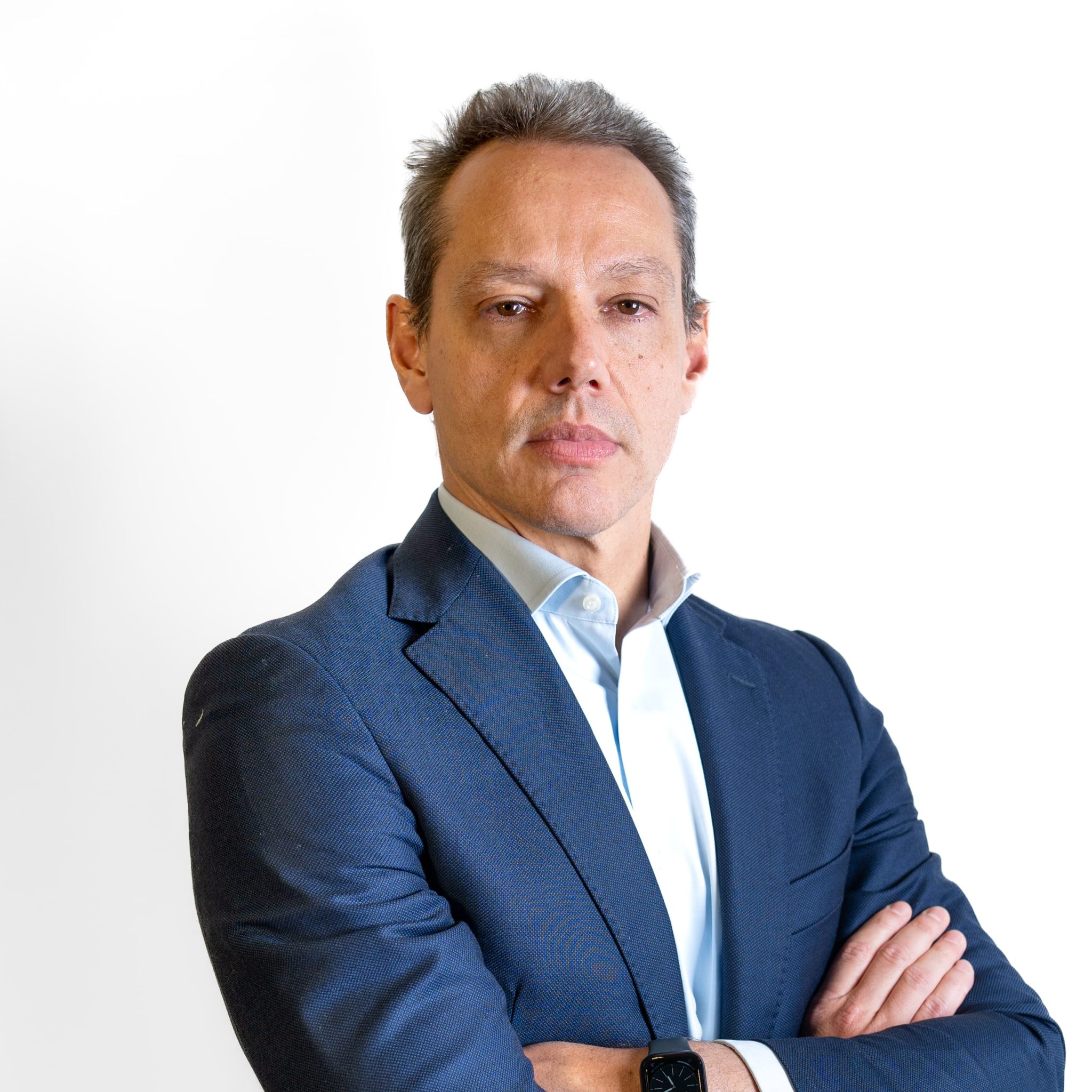 About us - Maccaferri: Engineering a Better solution