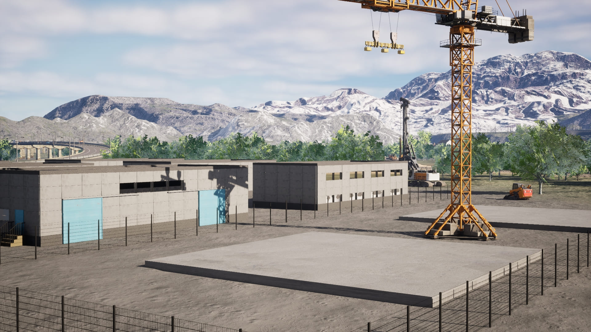 Maccaferri: Engineering a Better solution