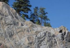 EPD - Maccaferri: Engineering a Better solution