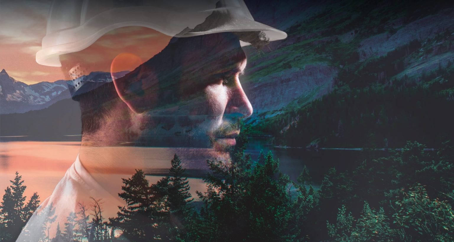 DIDIPIO MINE ACCESS ROAD - Maccaferri: Engineering a Better solution