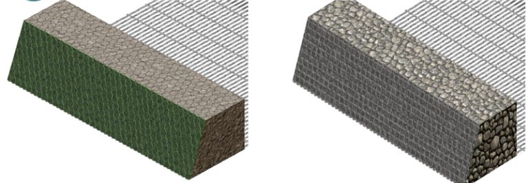 FAQ ON PLAXIS FEM - Maccaferri: Engineering a Better solution