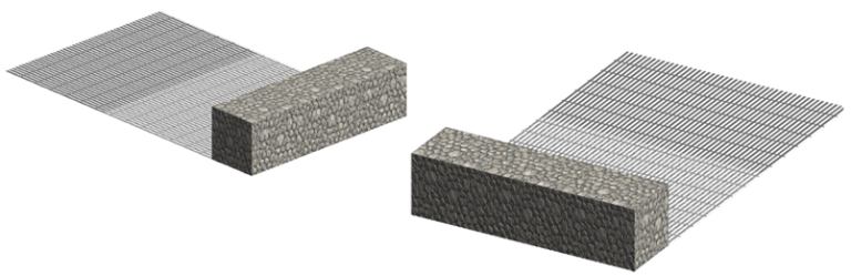 FAQ ON PLAXIS FEM - Maccaferri: Engineering a Better solution