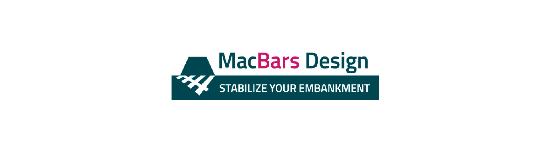 The new MacBars Design software is now available online! - Maccaferri ...