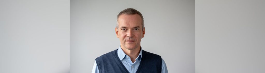 Stefano Susani appointed as new CEO of Officine Maccaferri - Maccaferri ...