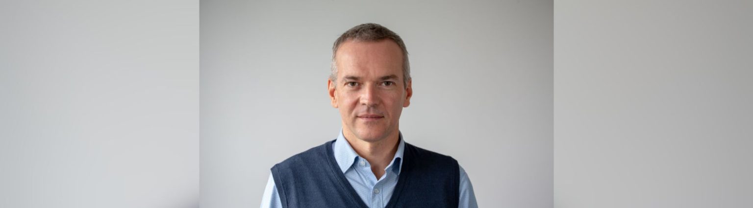 Stefano Susani appointed as new CEO of Officine Maccaferri - Maccaferri ...