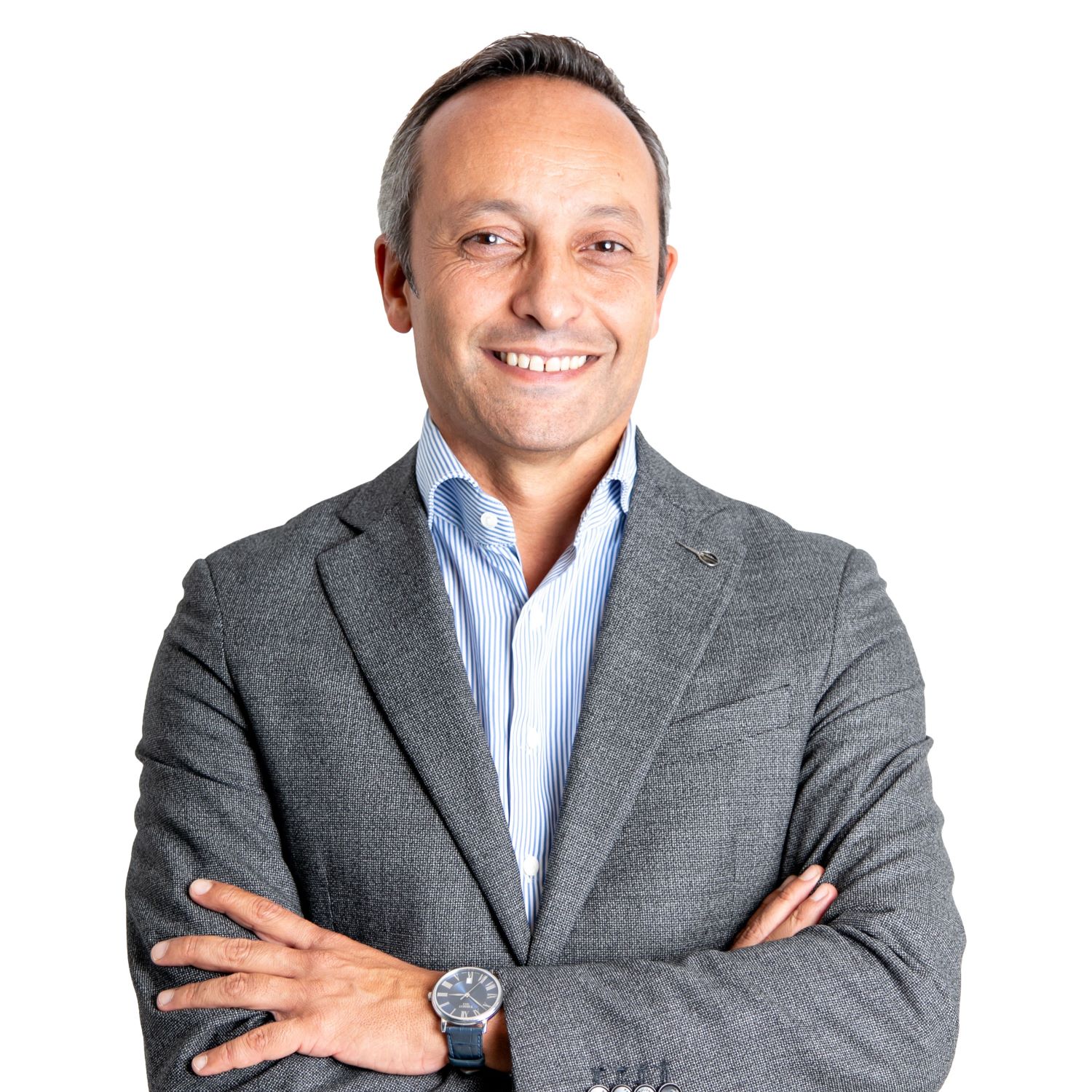 About us - Maccaferri: Engineering a Better solution