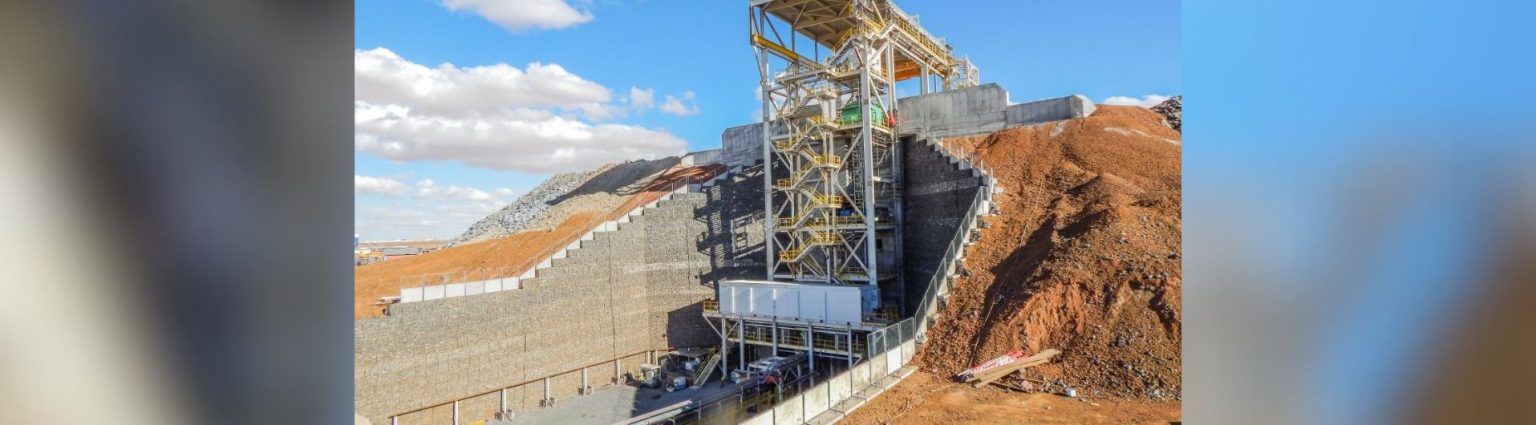Explore Maccaferri’s Comprehensive Mining Solutions - Maccaferri ...