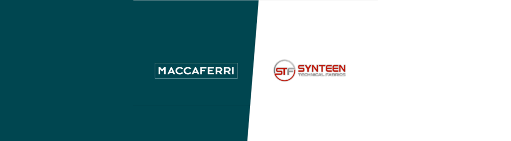 Officine Maccaferri strengthen its presence in North America and acquires Synteen - Maccaferri ...