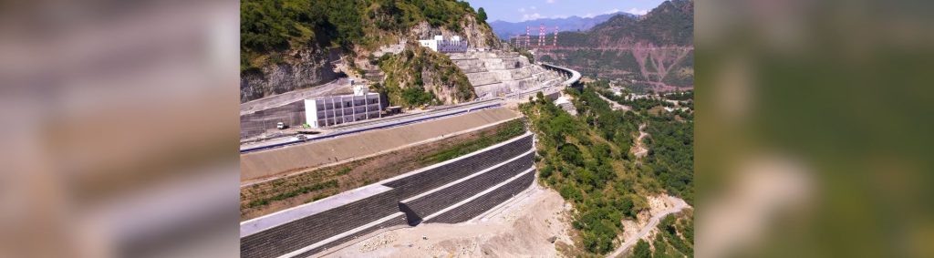 Maccaferri at GeoAsia8: USBRL Project Wins IGS Case Study Competition ...