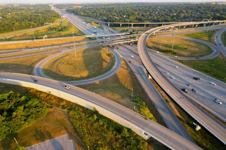 Road safety barriers: Standards, Technology and Applications ...