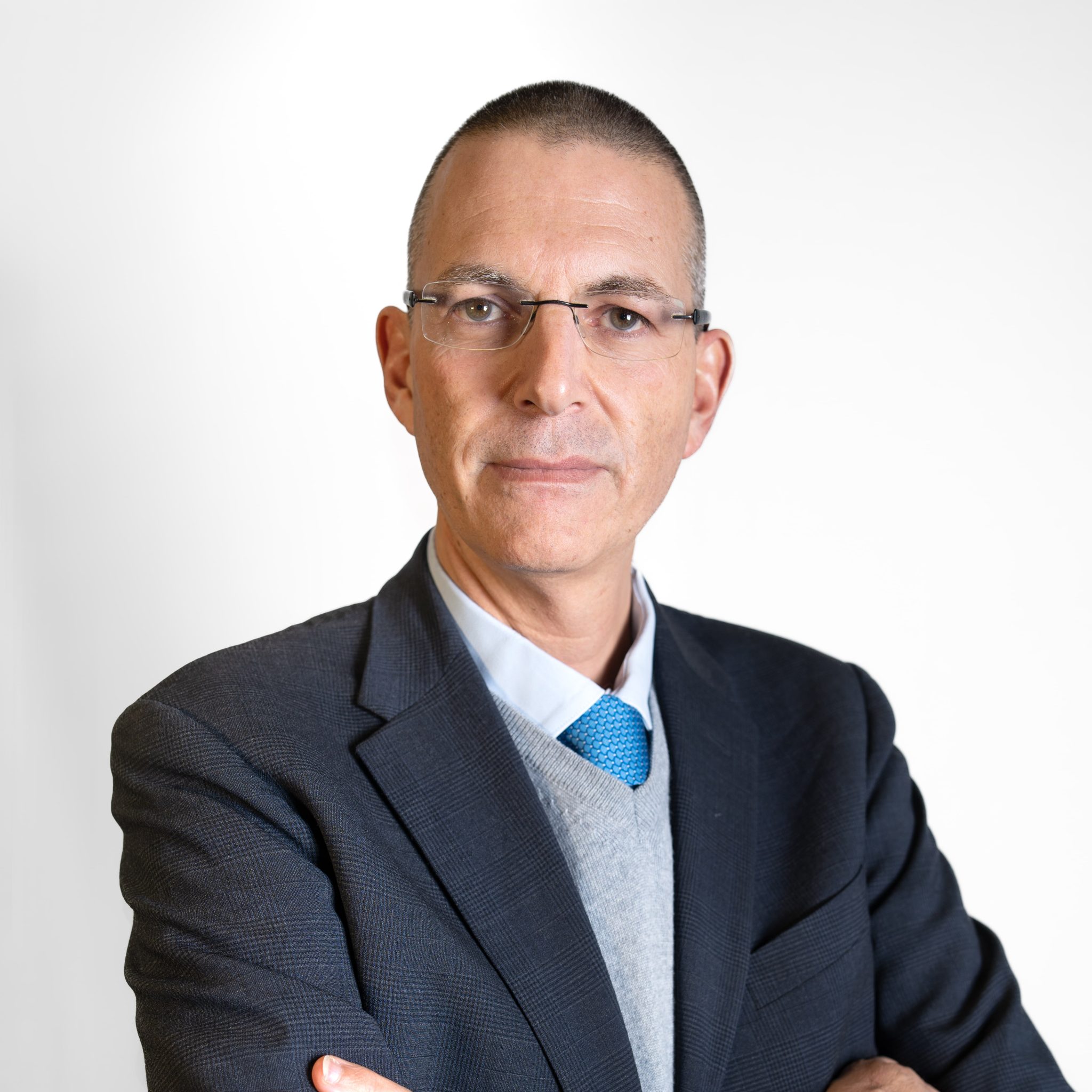 About us - Maccaferri Africa