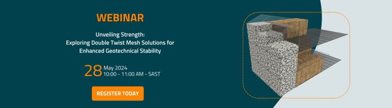 Unveiling Strength: Exploring Double Twist Mesh Solutions for Enhanced ...